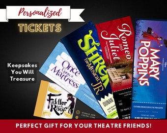 Thought Reframing Cards Mindfulness Reframe Your Body - Etsy