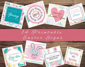 Thought Reframing Cards Mindfulness Reframe Your Body - Etsy