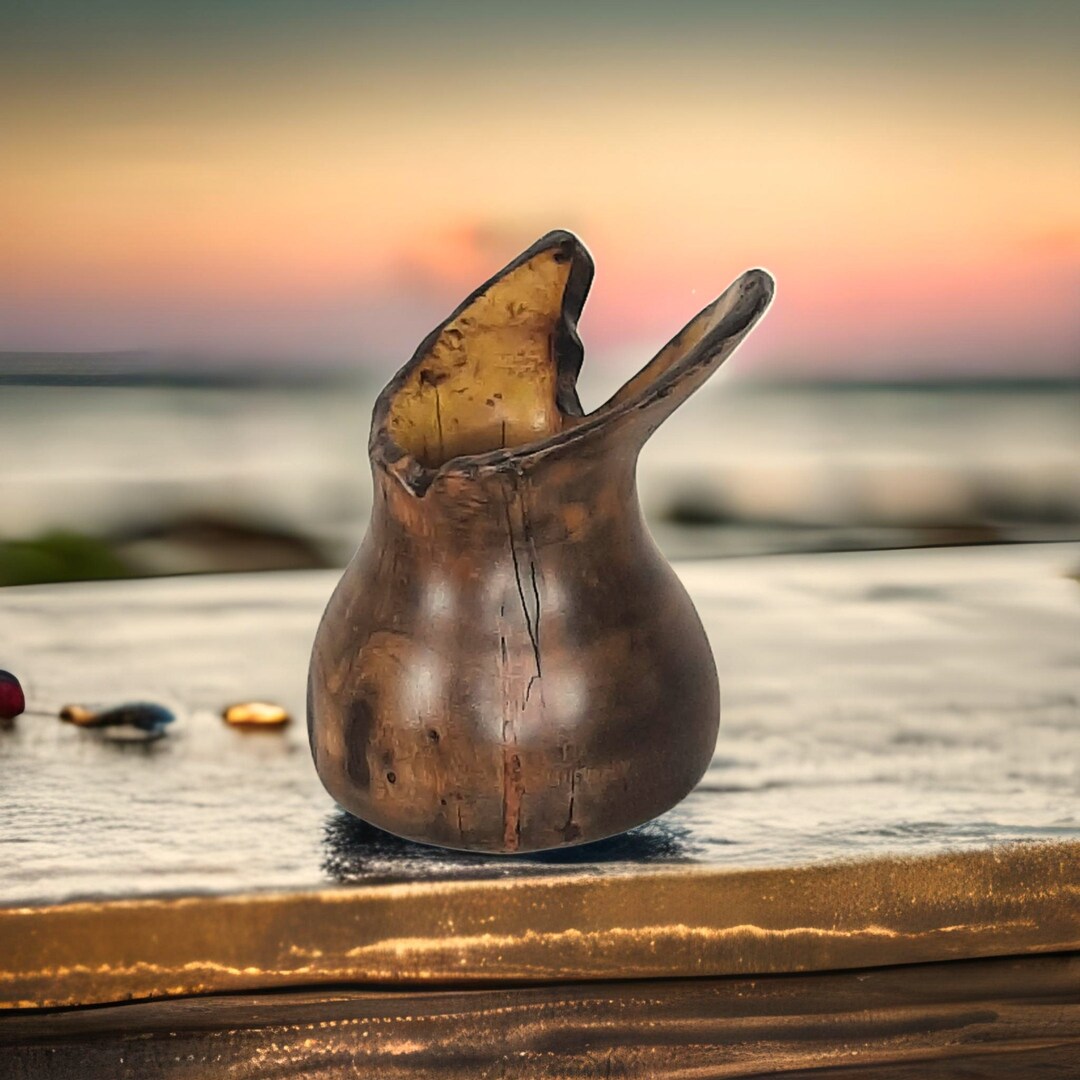 DECORATIVE OBJECTS Roommate Coquette Apartment Above Bed Décor - Etsy