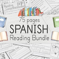 Llavero De Silabas Silabas Simples Y Trabadas Learn Spanish Spanish ...