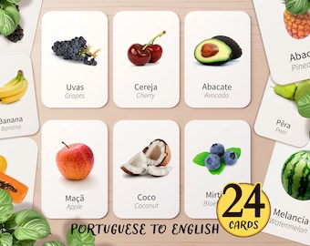 Body Parts Busy Bundle, Printable Montessori Materials Educational ...