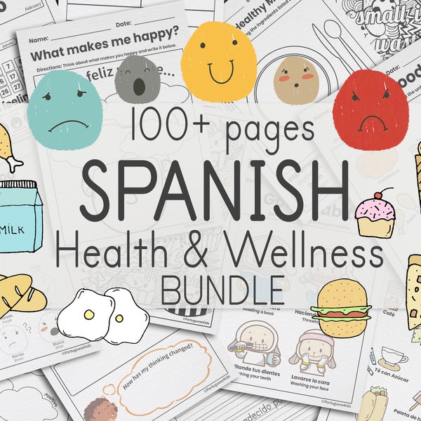 Cbt Coloring Worksheet - Etsy