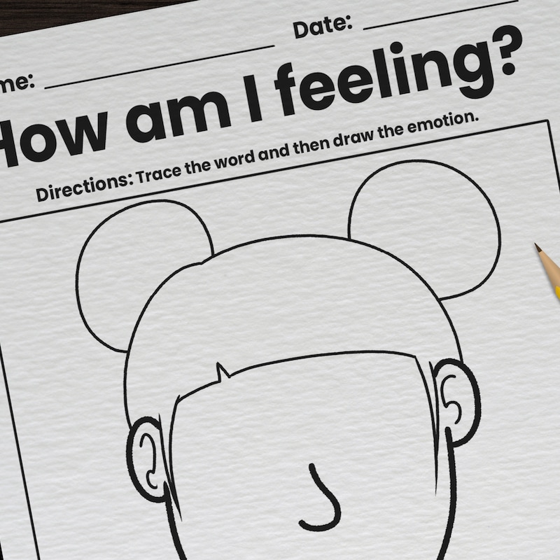 Child Bilingual Sheets - Etsy