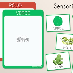 Learning Spanish Bundle | 900+ Spanish Worksheets for Kids | Printable ...