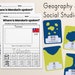 Mandarin Chinese Montessori Language Bundle | 120+ Pages of Science ...