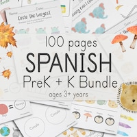 Llavero De Silabas Silabas Simples Y Trabadas Learn Spanish Spanish ...