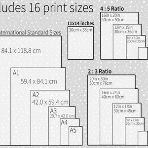 Mandarin Chinese Emotions Poster Printable | Preschool Mandarin Chinese ...