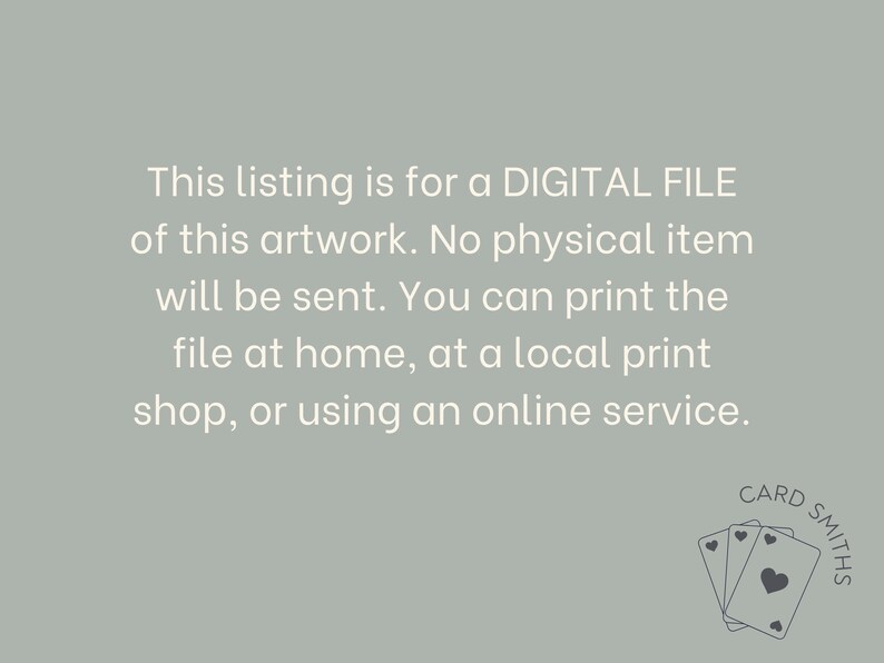 Taylor Swift Alphabet Print - Etsy