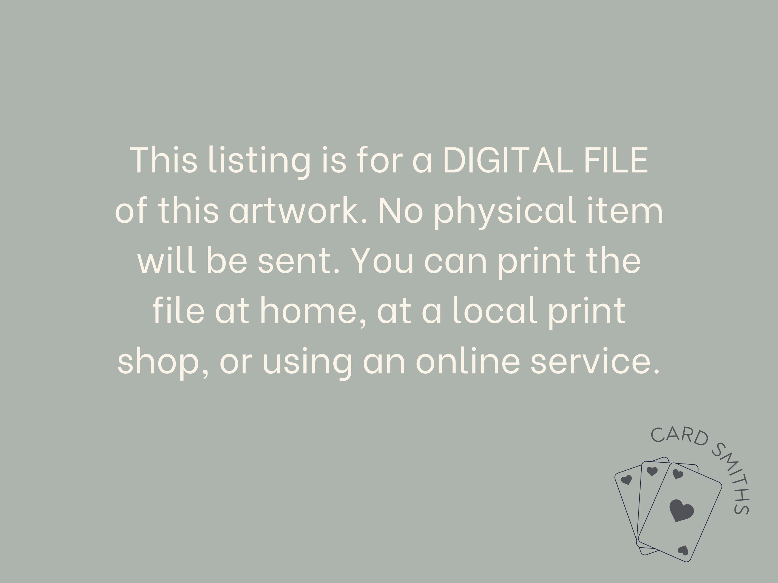 Taylor Swift Alphabet Print - Etsy