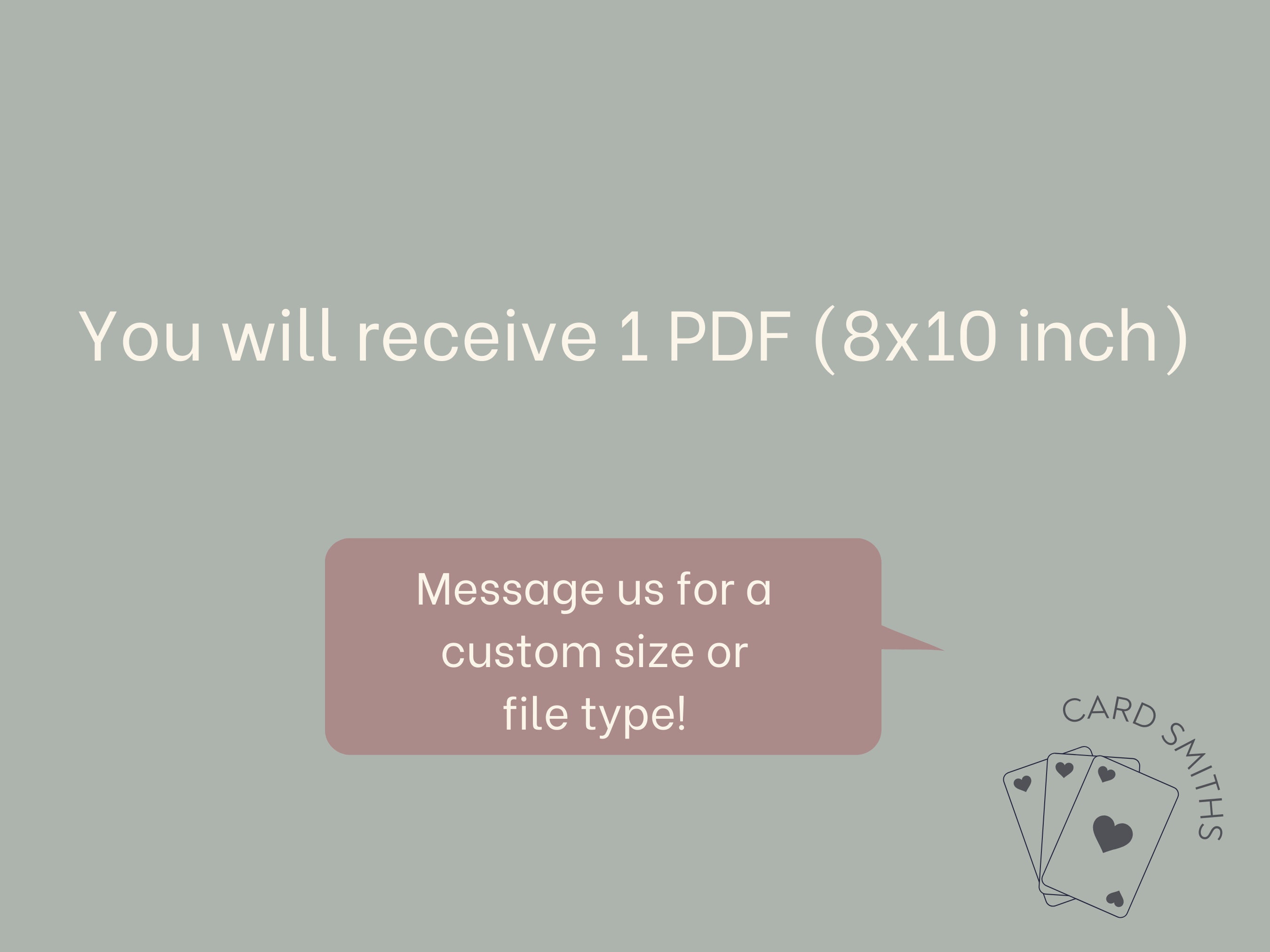 Taylor Swift Alphabet Print - Etsy