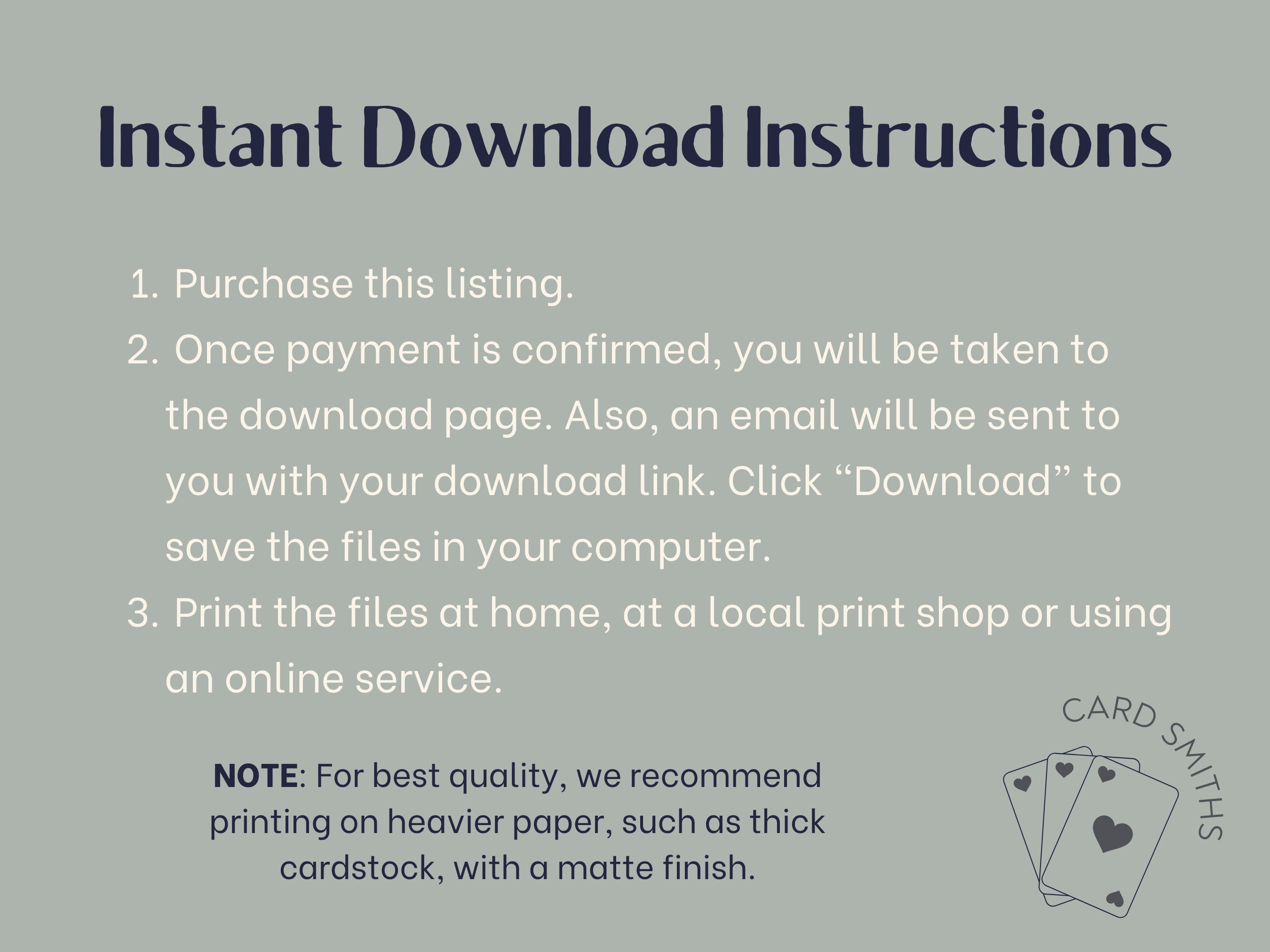 Taylor Swift Alphabet Print - Etsy