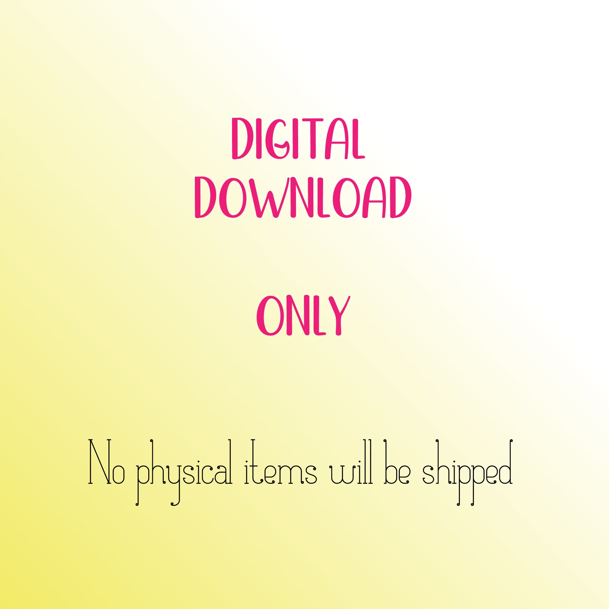 Card to Print PDF SVG Cricut Wifi Card Wifi Code Guest - Etsy