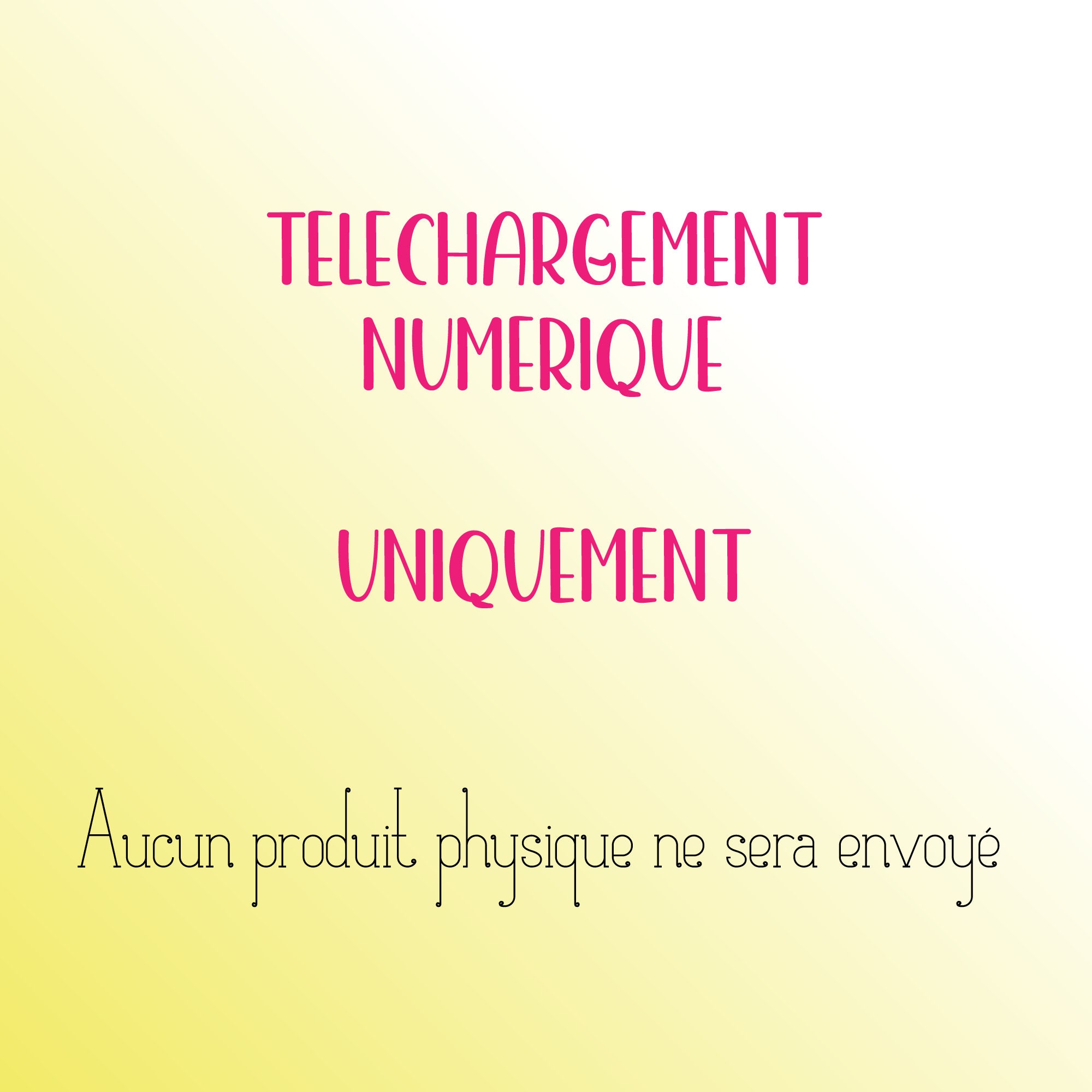 Bird Couple Drawing Geometric Bird Drawing Inseparable Bird - Etsy UK