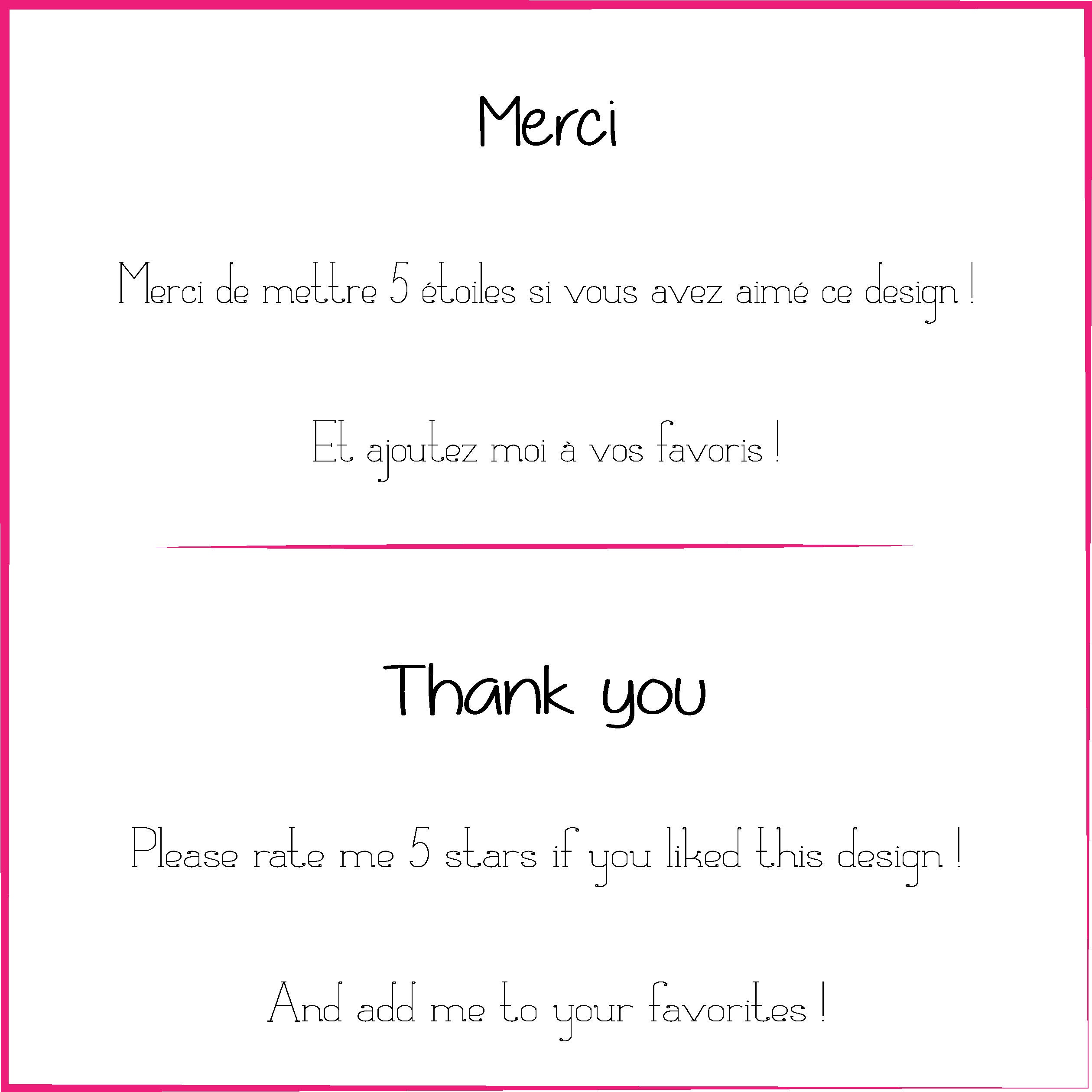 Bird Couple Drawing Geometric Bird Drawing Inseparable Bird - Etsy UK