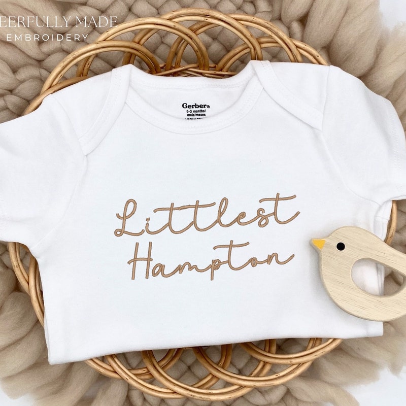 The Last Name Long - Etsy