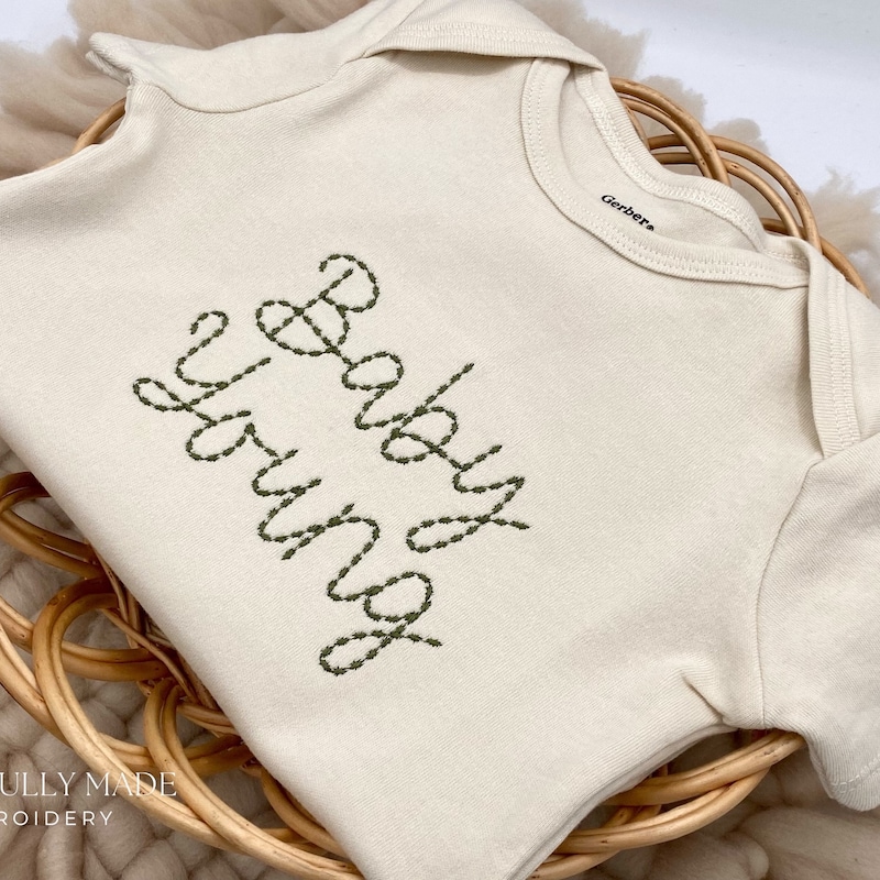 Hand Stitch Hospital - Etsy