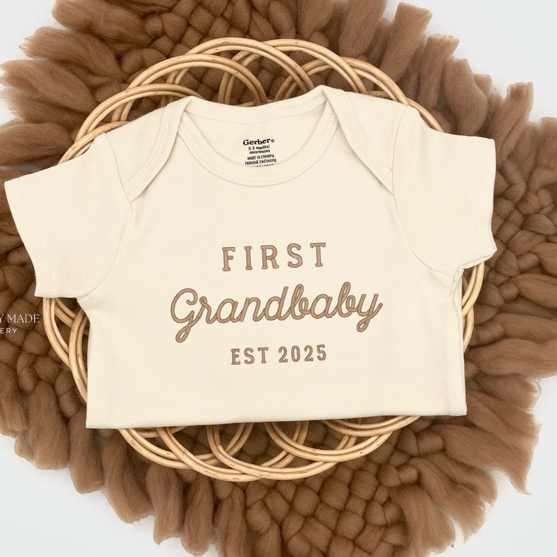 Baby First Month Pregnancy - Etsy