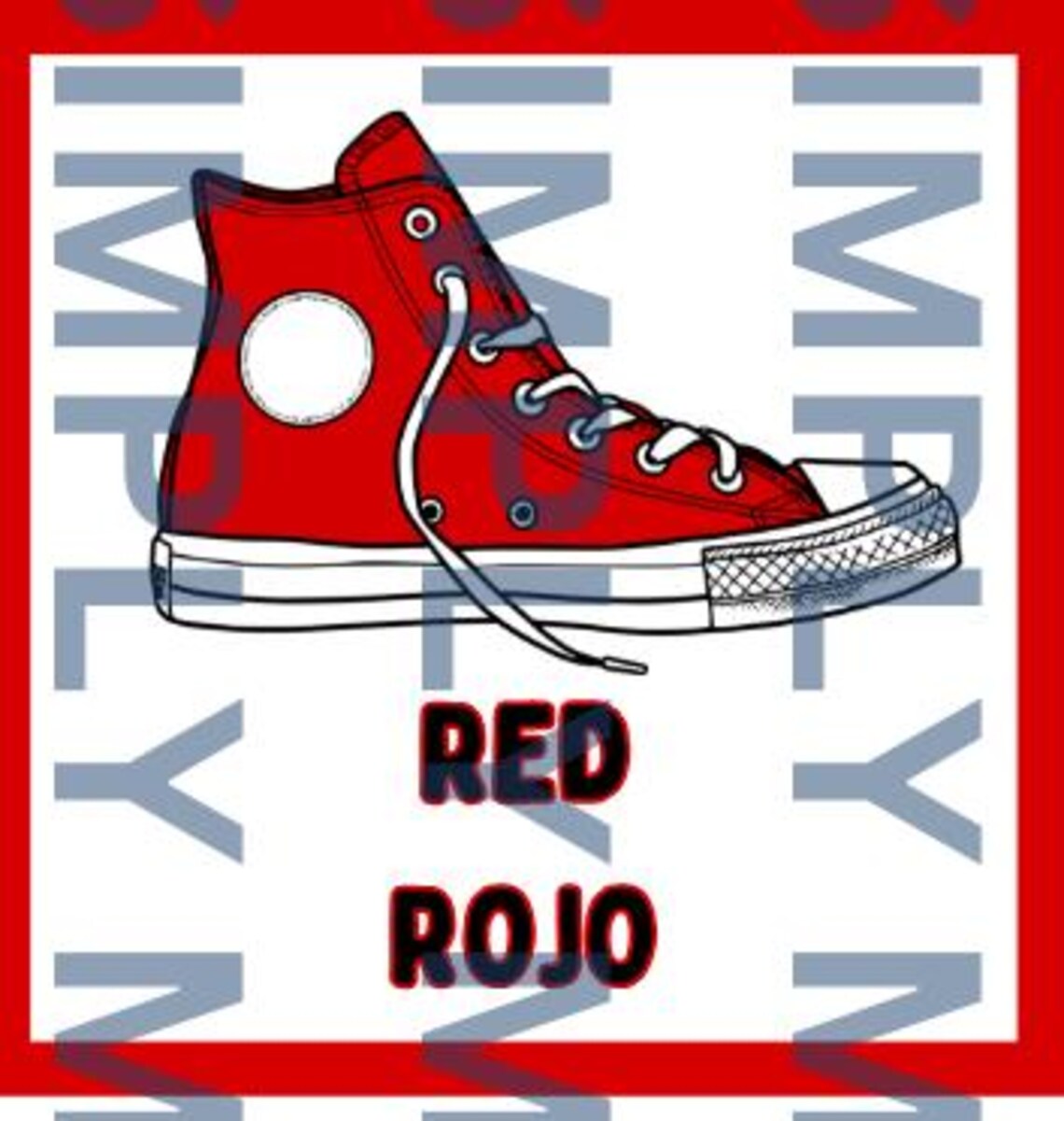 Pete the Cat Classroom Theme - Etsy