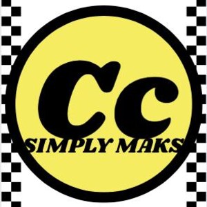 Checkered Classroom Theme! - Etsy