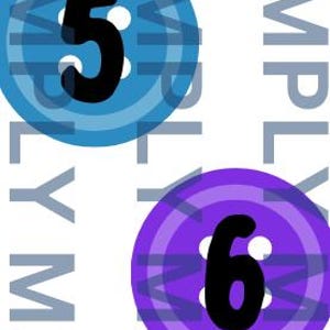 Pete the Cat Classroom Theme - Etsy