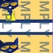Pete the Cat Classroom Theme - Etsy