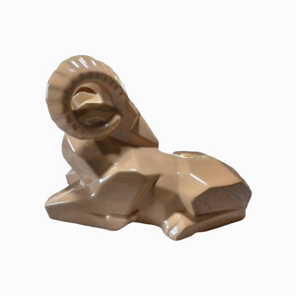 Modernist Ceramics - Etsy