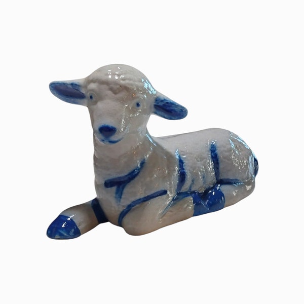 Eldreth Pottery - Etsy