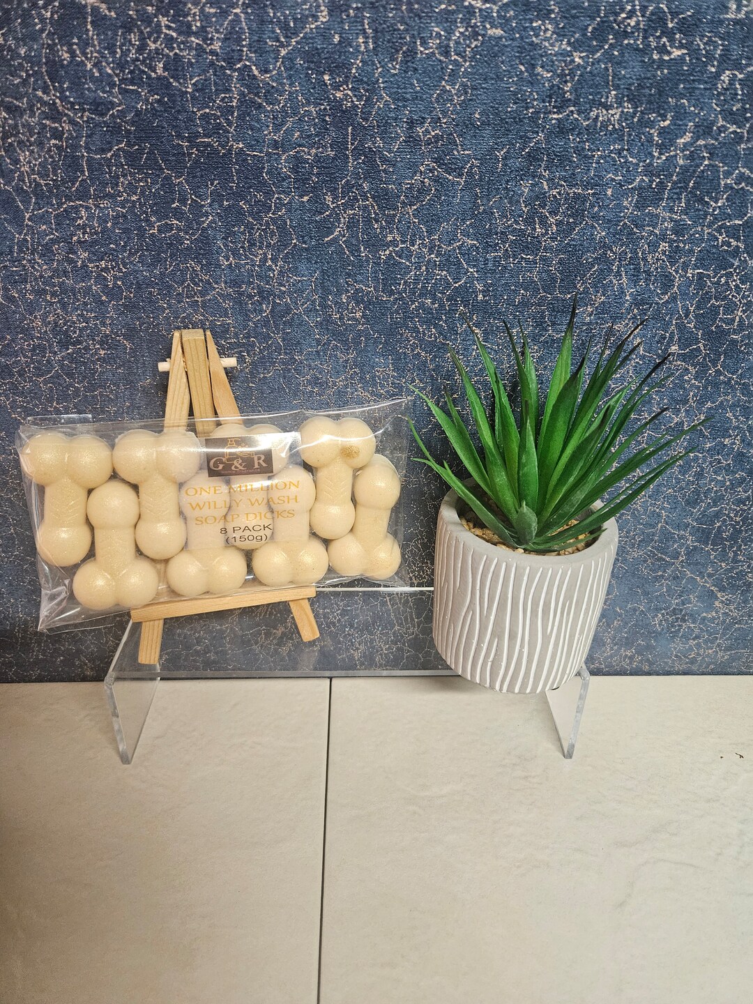 One Million Scented Handmade Moisturising Willy Soap Shapes 8 - Etsy UK