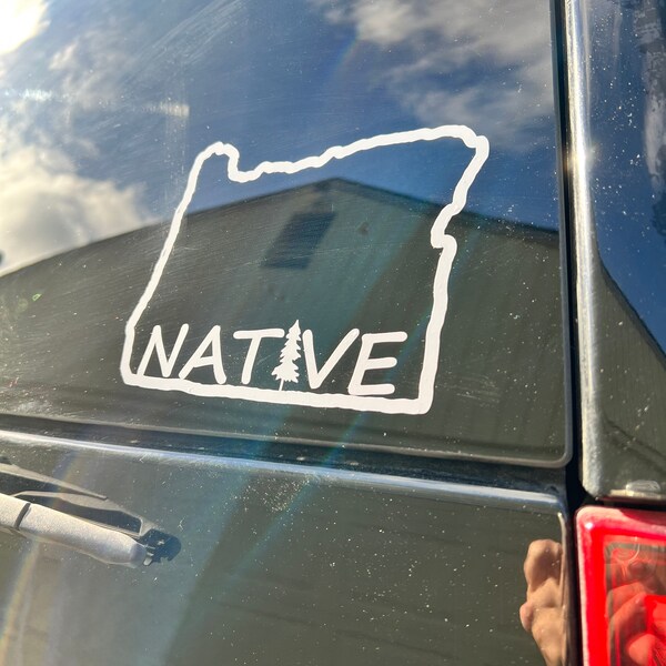 Native Pride - Etsy