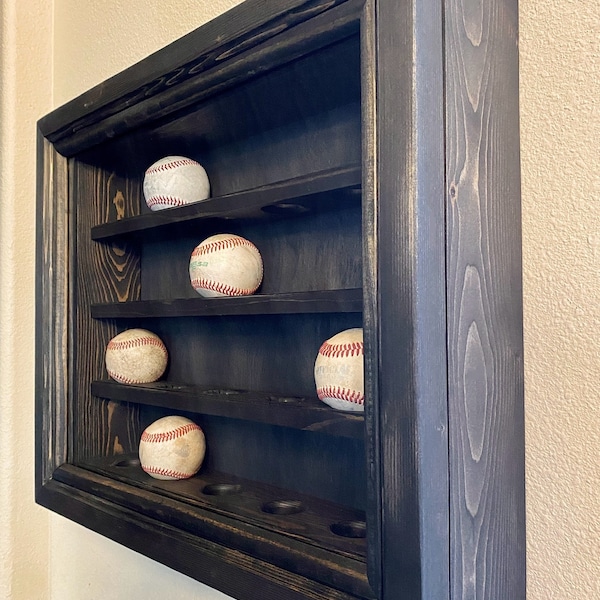 Baseball Memorabilia - Etsy