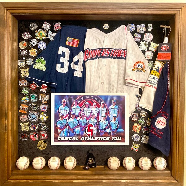 Shop Deep Shadow Box - Etsy