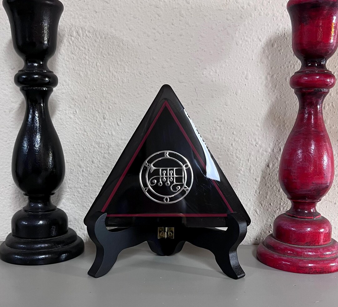 Ronove roneve/ronobe Marquise/count Master of Rhetoric and Favors From ...