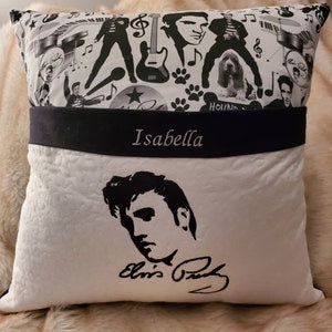 Celebrities - Machine Embroidery Design Pattern - 2 Sizes - Etsy
