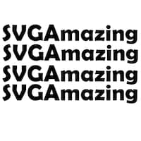 Chevy S10 Truck SVG - Etsy