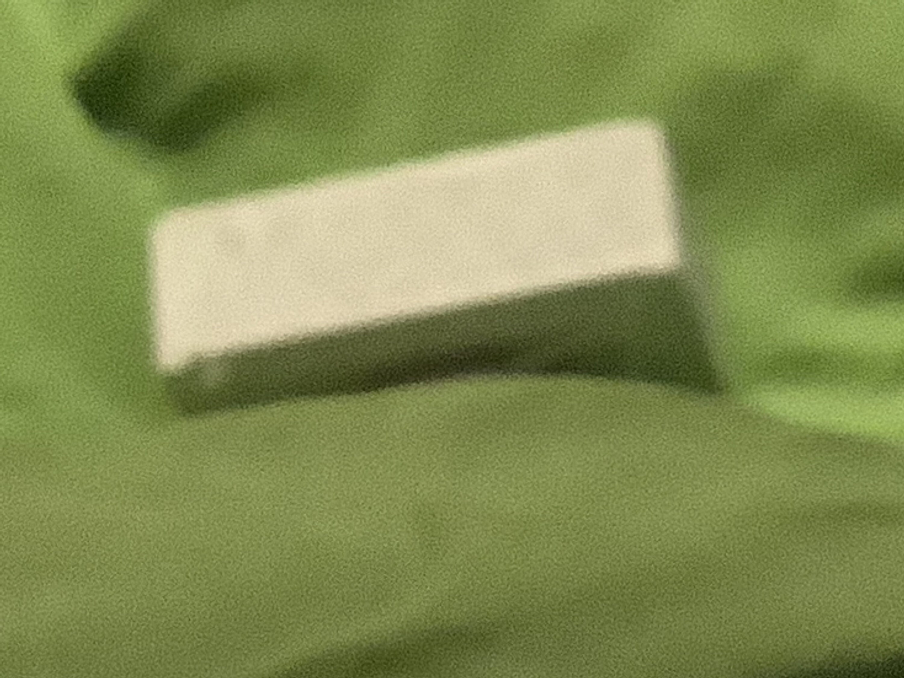 DIY Creepy Invaders ZIM Monkey - Etsy