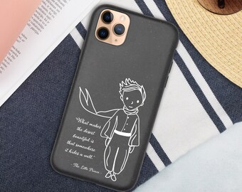Prince Phone Case - Etsy