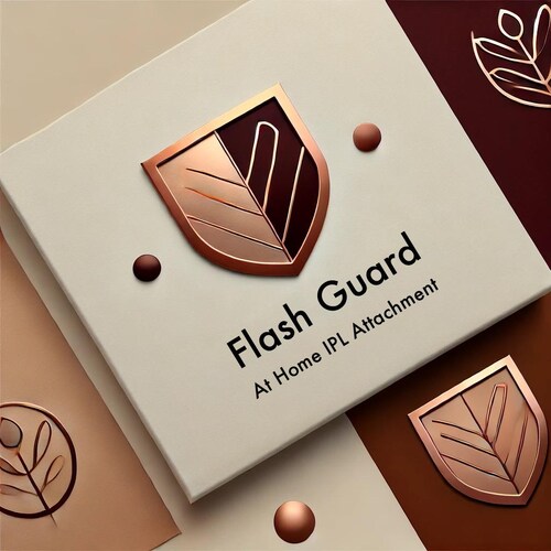 FlashGuard - Etsy