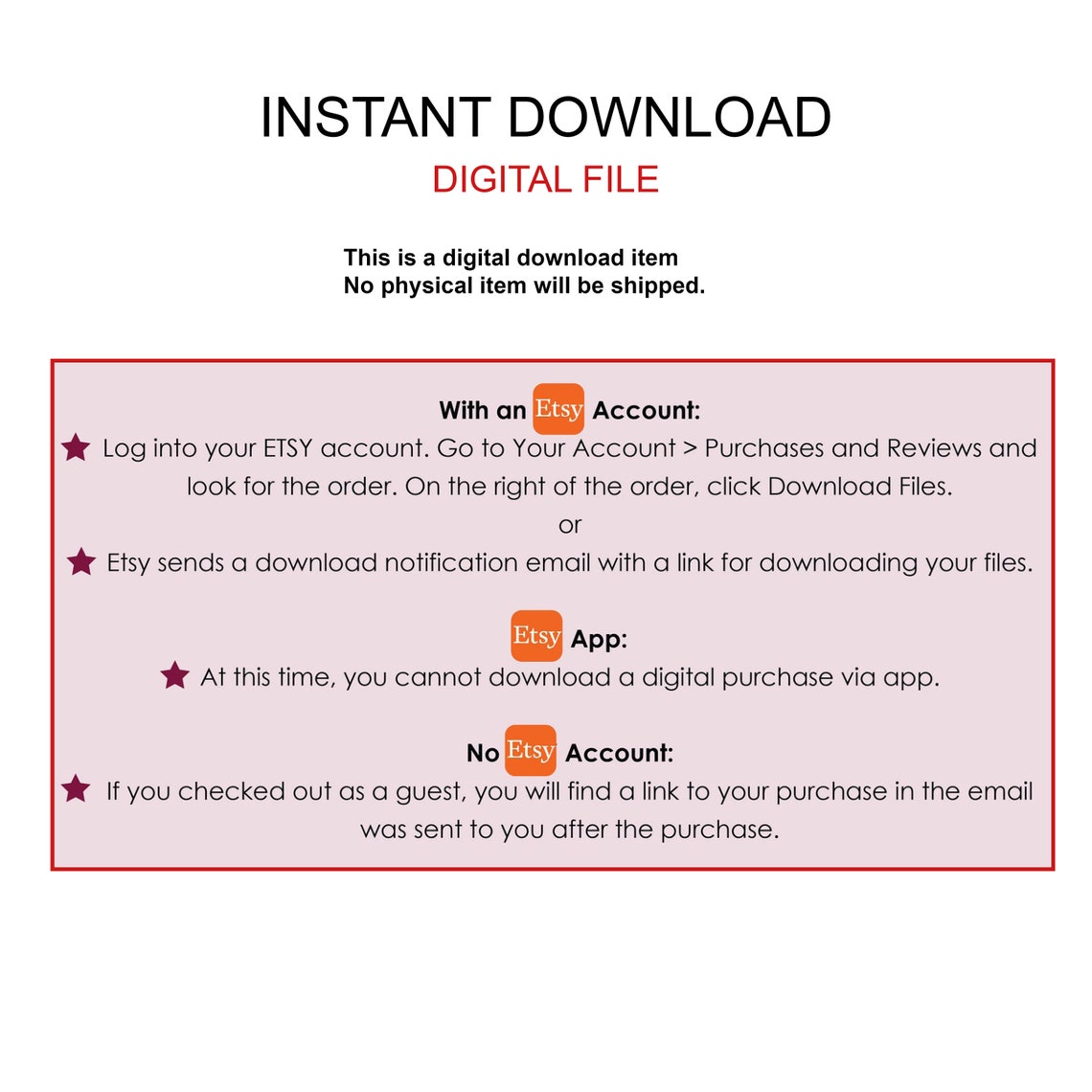 Lightburn Art Library 324 Graphics of Corner Patterns Laser - Etsy