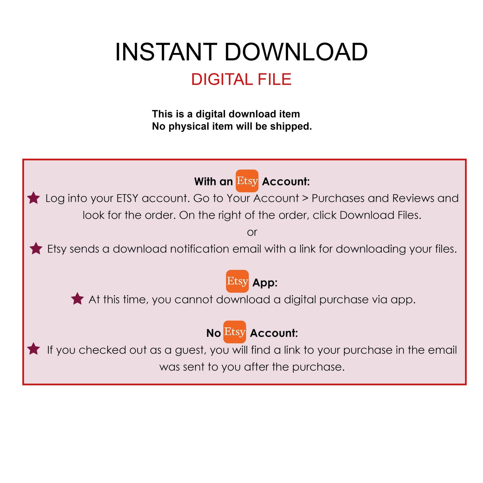 Lightburn Art Library 324 Graphics of Corner Patterns Laser - Etsy