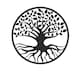 15 SVG DXF Tree of Life Bundle for Lightburn Laser Engrave - Etsy