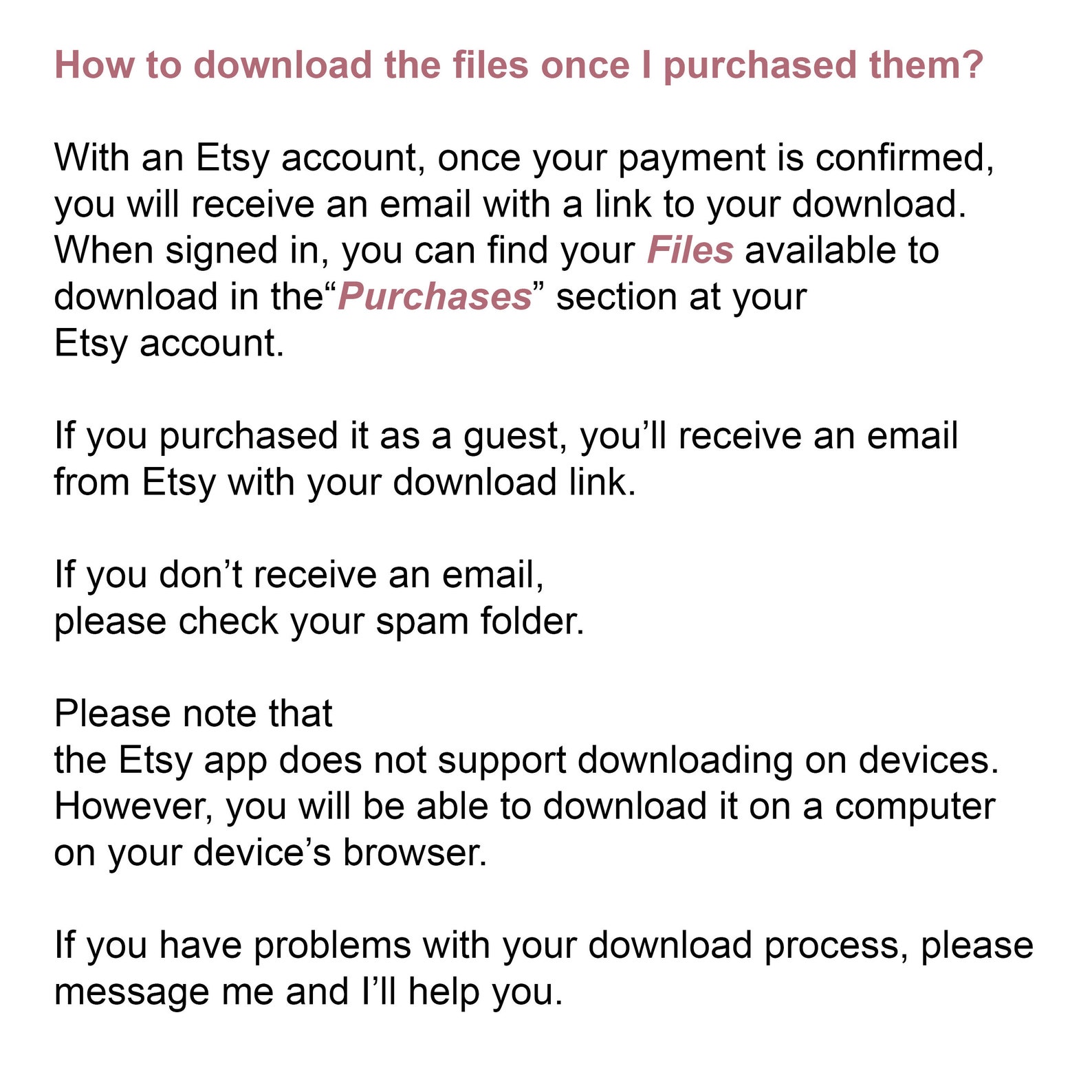 7000 Sketches Lightburn Art Library .lbart Files for Laser Engrave - Etsy