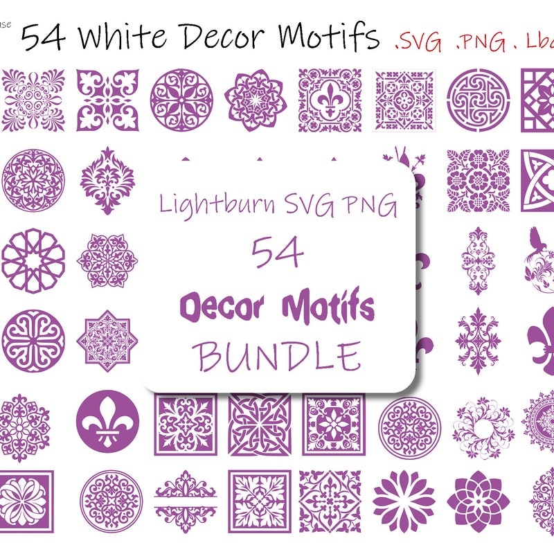 Debossing Svg - Etsy