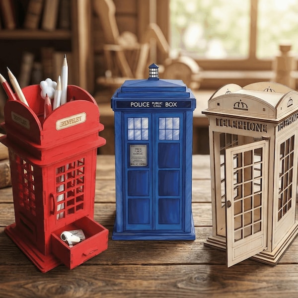 Telephone Police - Etsy UK