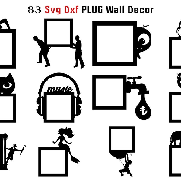 Engraved Light Switch Cover - Etsy