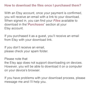 World Map Country Border Lines SVG DXF for Lightburn Laser Engrave - Etsy