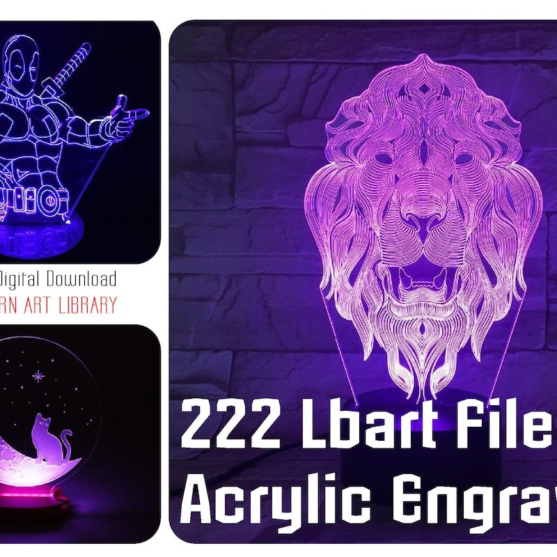 3d Paper House Bed - Etsy