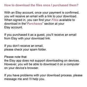 19 Svg Dxf JHS Jesus Cross Kids Christmas Bundle for Laser Engrave ...