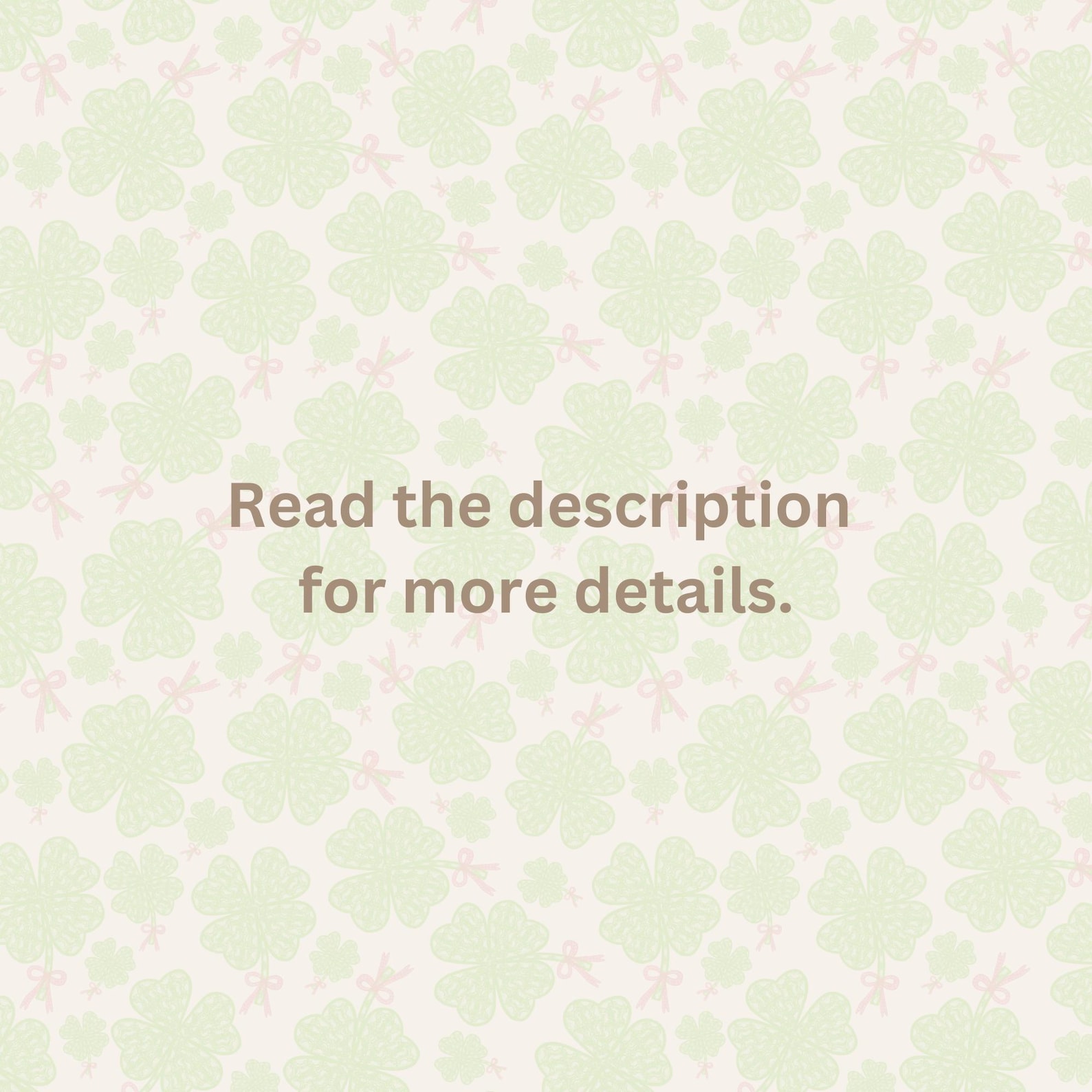Colorful Coquette Sea Shell Seamless Repeating Pattern, Digital File ...