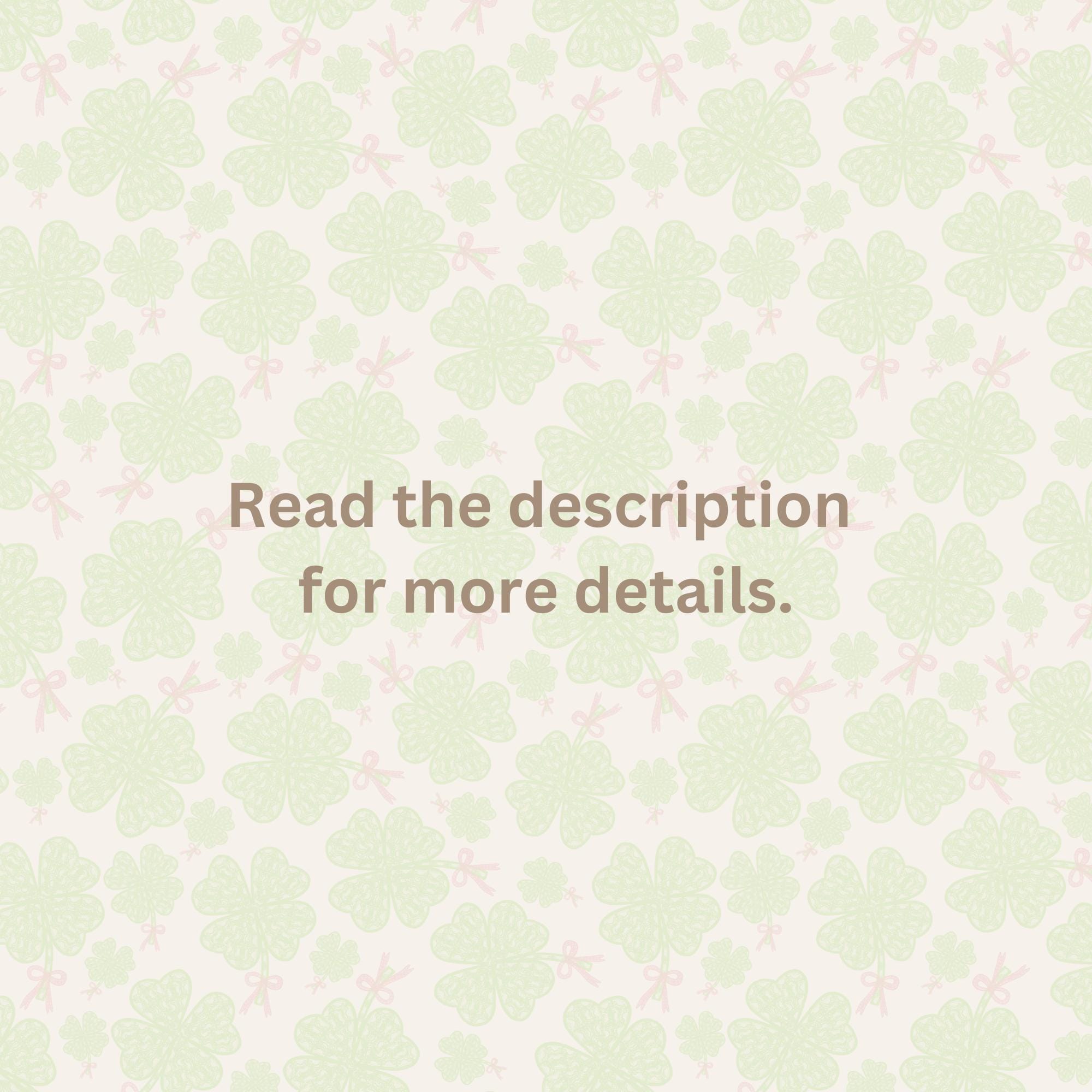Colorful Coquette Sea Shell Seamless Repeating Pattern, Digital File ...