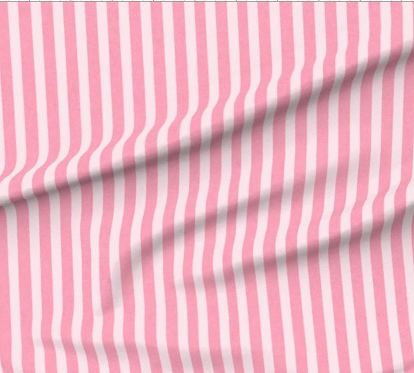 Pink Texture Stripe Pattern: Seamless Digital Paper (PNG Downloadable ...